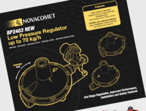 International Sales – Clesse Group