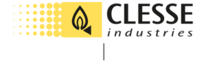 Clesse Group – LPG Gas Regulators