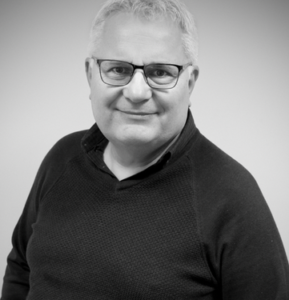 About Us – Clesse Group